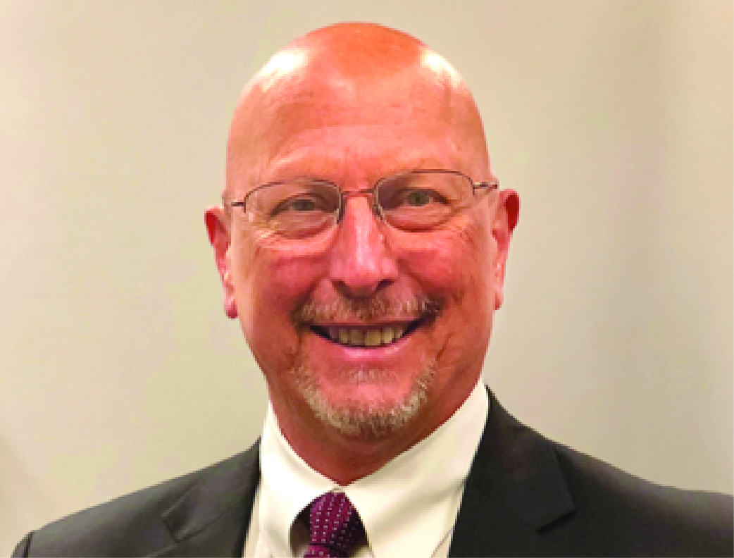 Nevada Division of Insurance