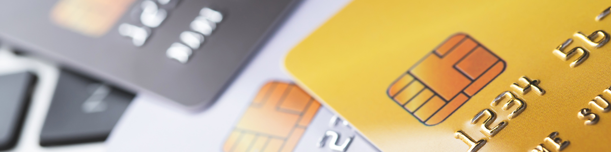 Nevada Division of Insurance